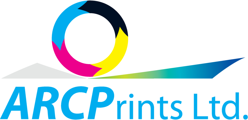 Trade Show Printing Services for Every Style | ARCPrints Ltd