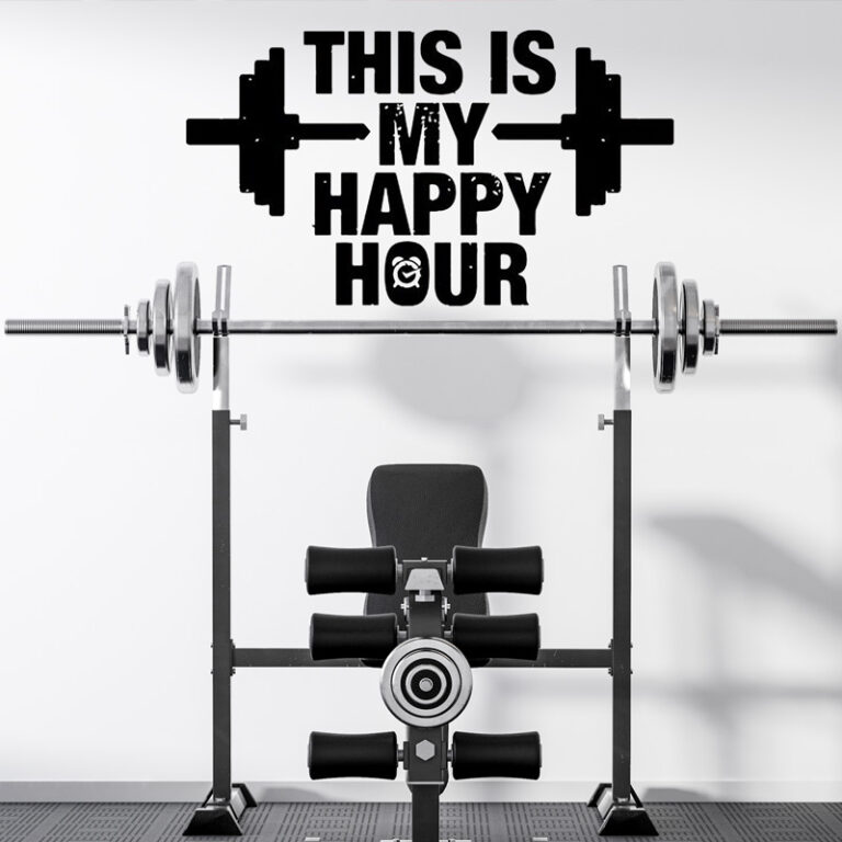 Cut-Out Vinyl - ARCPrints Ltd.